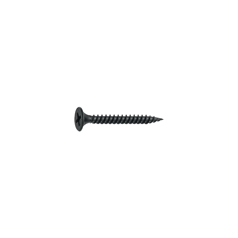 Tuf fix Drywall Fine Thread Screw 6 X 2 1 2 Canvas General Trading L L C