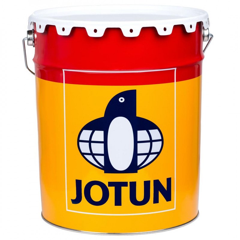 Jotun Stucco Putty Filler Canvas General Trading L L C Jotun Stucco Putty Filler Canvas General Trading L L C